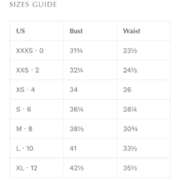 Renee C. | Dresses | Stitch Fix Renee C Bodycon Cowl Neck Ruched Dress ...